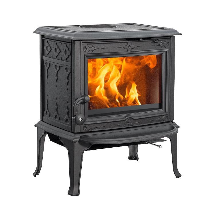 Poele Bois Jotul Prix