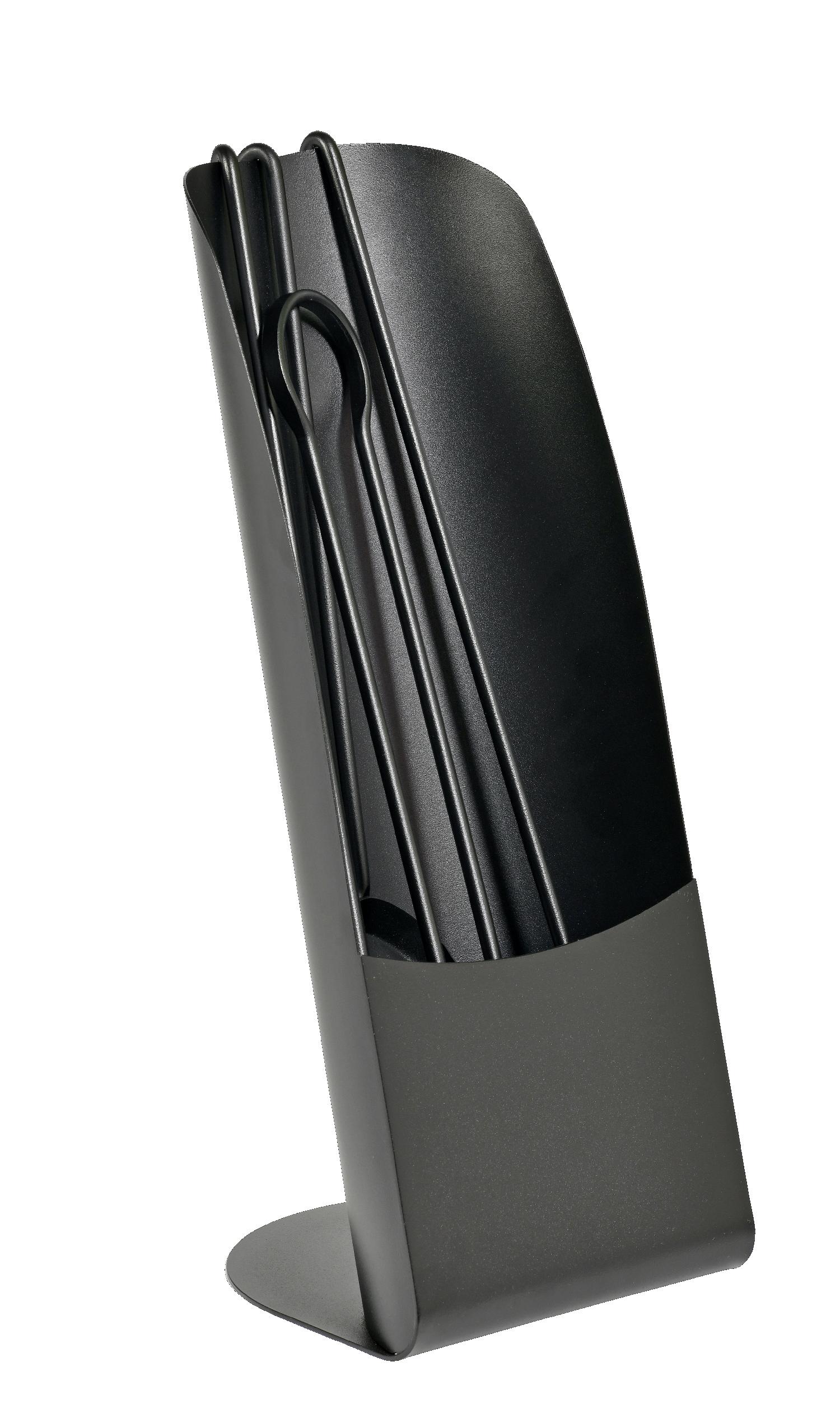 Serviteur Piz - Serviteurs